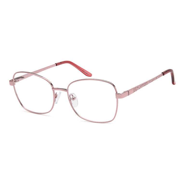 Eyeglasses – Lab Optical Express