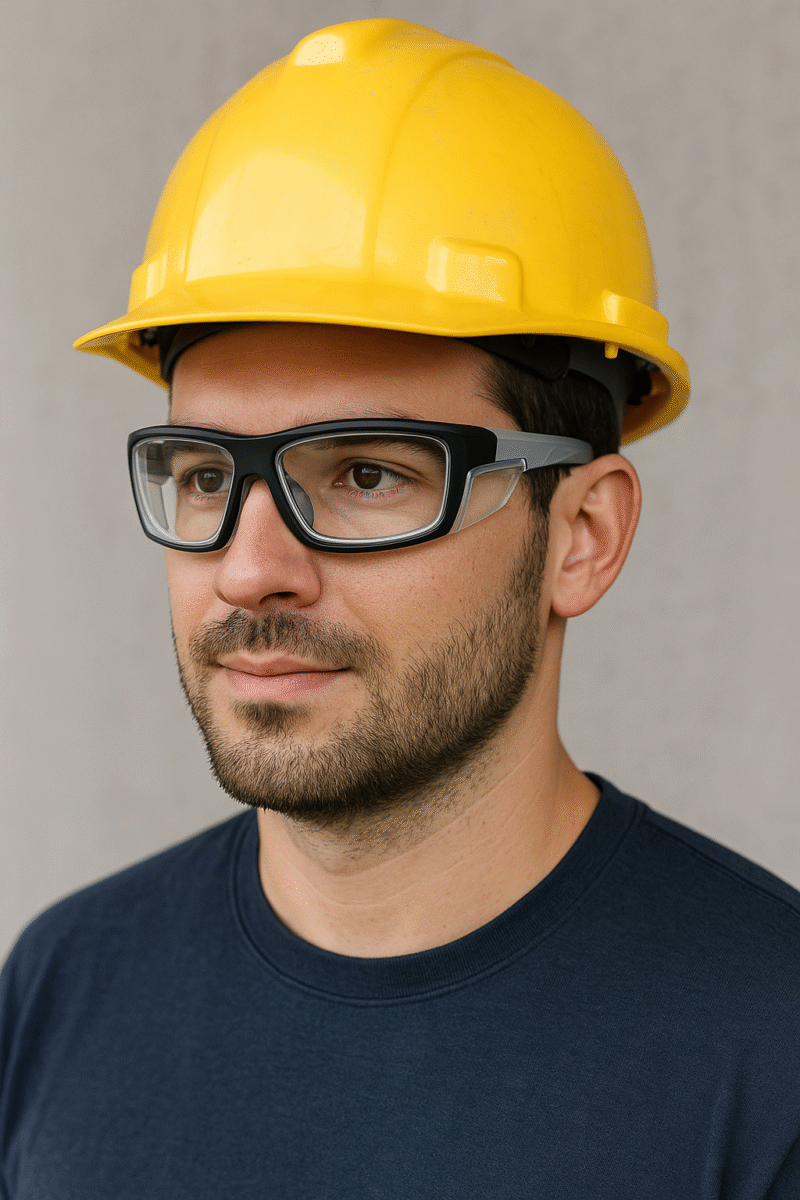 EX36 – Lab Optical Express